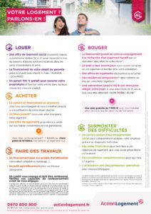 Se loger - CC du Pays des Herbiers (85)